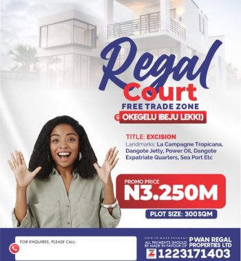 Homepage - PWAN Regal