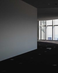 Homepage - PWAN Regal