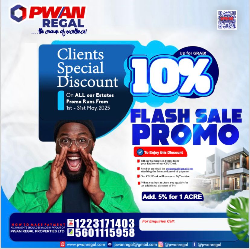 Homepage - PWAN Regal