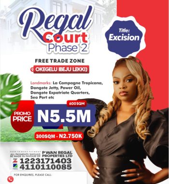 Homepage - PWAN Regal