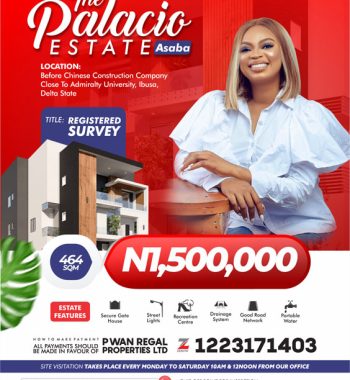 Homepage - PWAN Regal