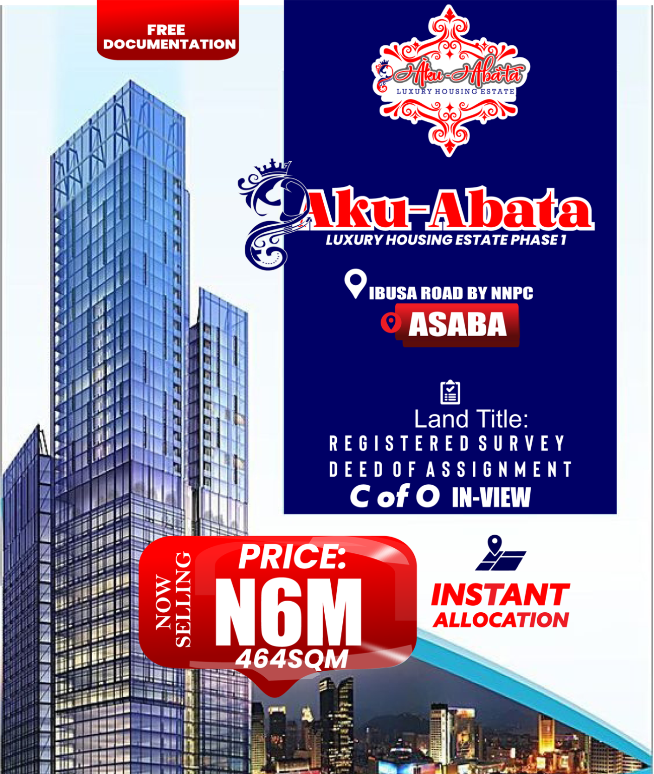 Homepage - PWAN Regal