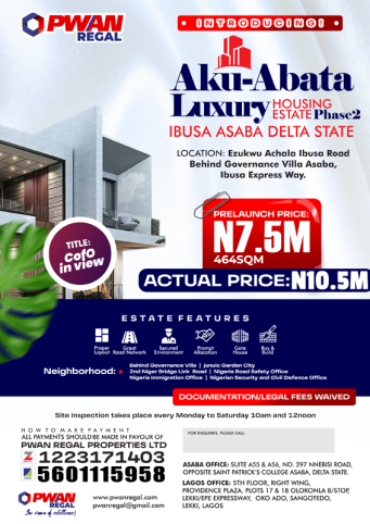 Homepage - PWAN Regal