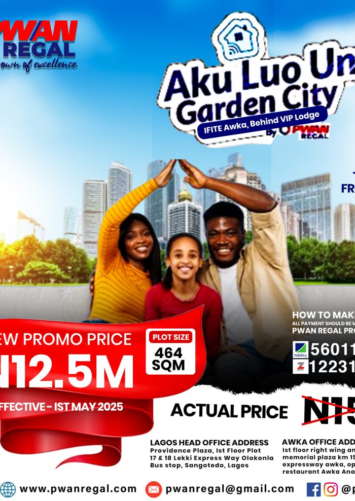 Homepage - PWAN Regal