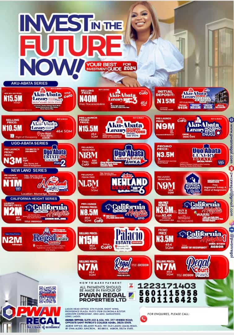 Year-end Promo: Win Big & Celebrate in Style - PWAN Regal