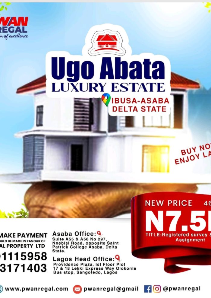 Homepage - PWAN Regal