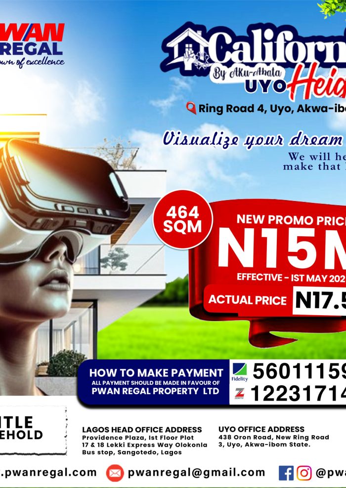 Homepage - PWAN Regal