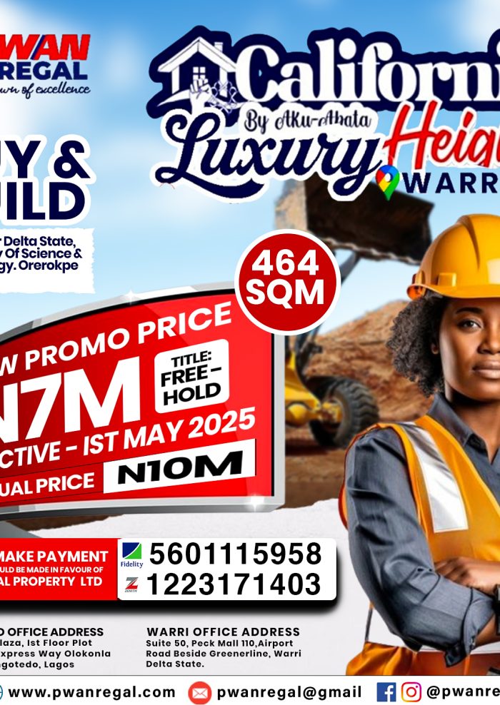 Homepage - PWAN Regal