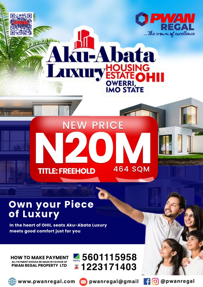 Homepage - PWAN Regal